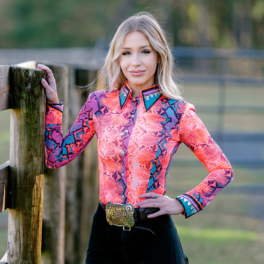 Ready to Wear | Kevin Garcia Originals